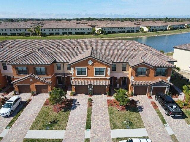 house 3 bedroom, Venice FL 34293 DS88564911