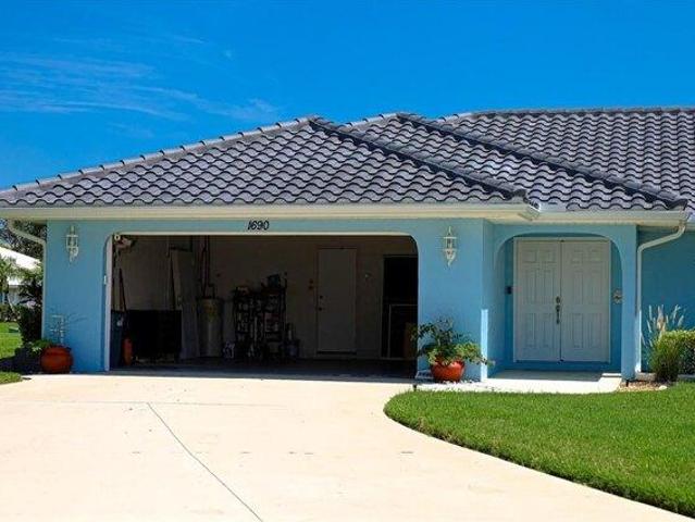 house 3 bedroom, Venice FL 34293 DS88570916