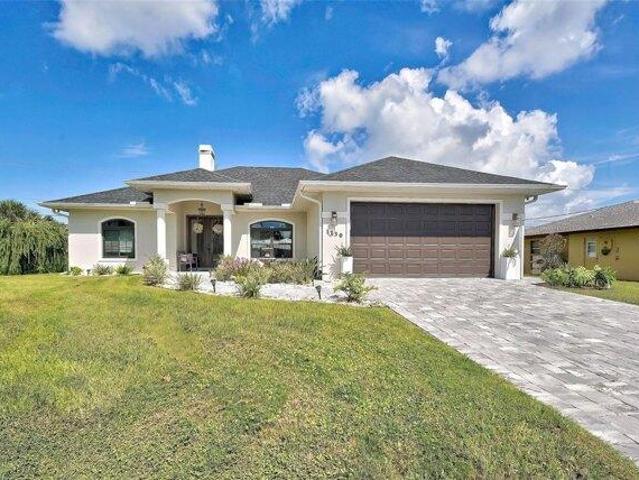 house 3 bedroom, Venice FL 34293 DS88575622