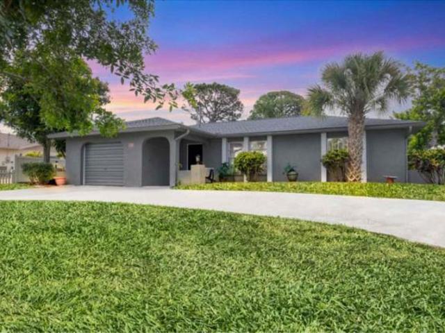 house 3 bedroom, Venice FL 34293 DS88067613