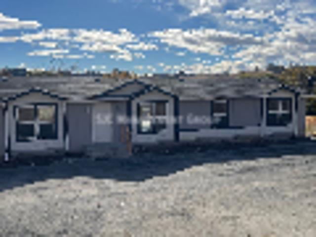 house 3 bedroom, Yakima WA 98908 DS83987307