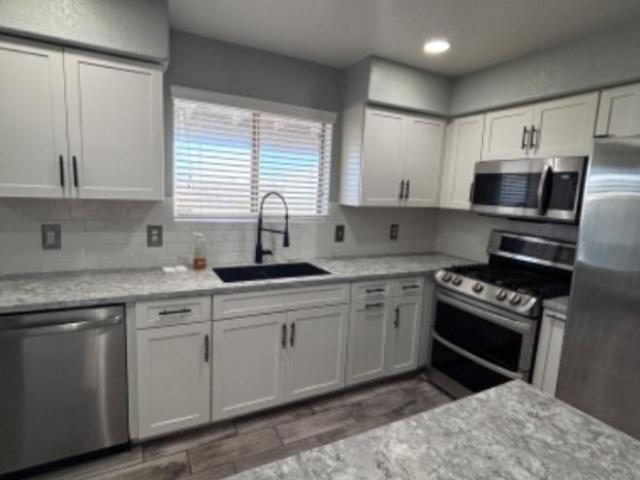 house 3 bedroom, Yuma AZ 85365 DS89323230