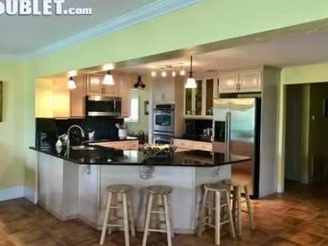 House 3 bedrooms in New Smyrna Beach