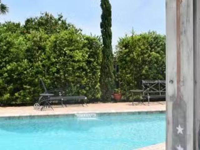 House 3 bedrooms in New Smyrna Beach