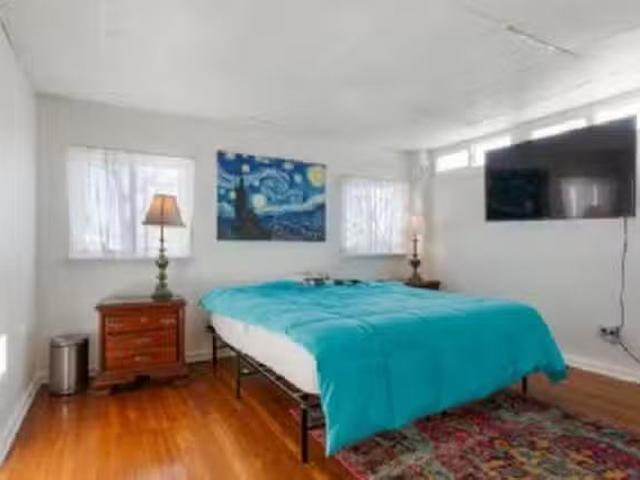 House 3 bedrooms in Other Montgomery County