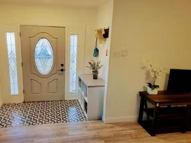 House 3 bedrooms in Other NW San Antonio