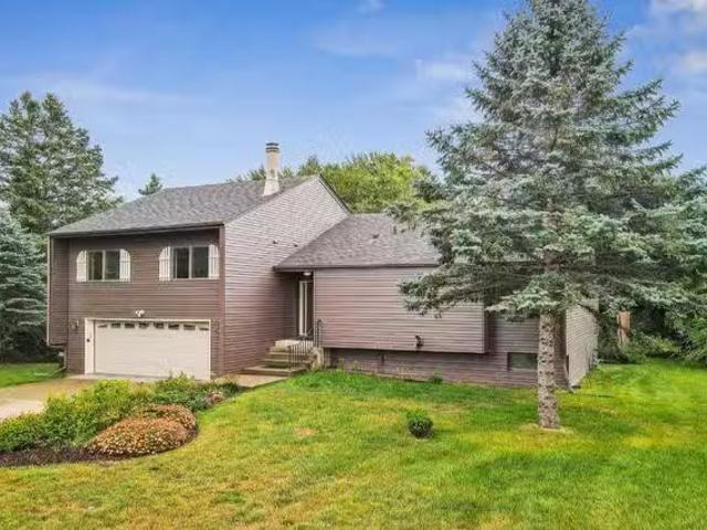 House 3 bedrooms in Other Washington County