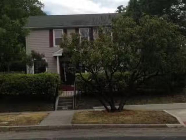 House 3 bedrooms in Olmos Park