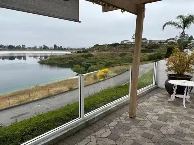 House 3 bedrooms in Anaheim