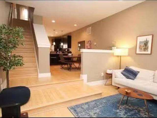 House 3 bedrooms in Bella Vista Italian Market
