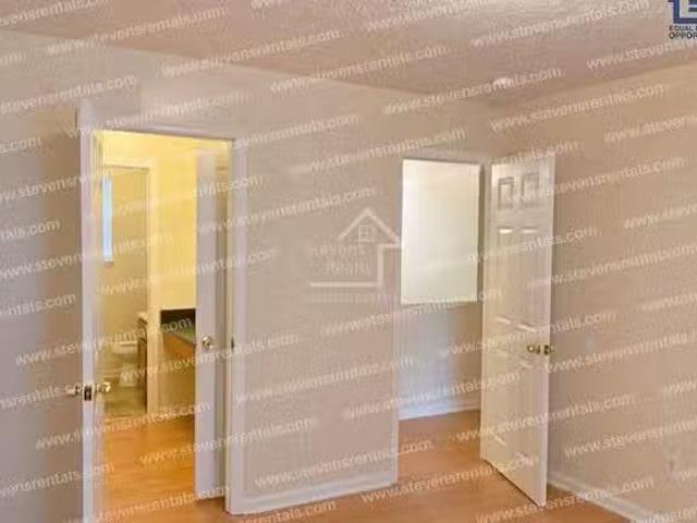 House 3 bedrooms in Chattanooga