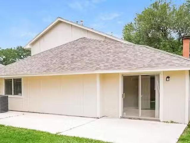 House 3 bedrooms in Clermont