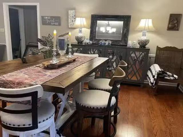 House 3 bedrooms in Killen