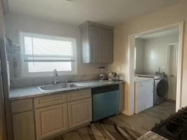 House 3 bedrooms in La Mesa