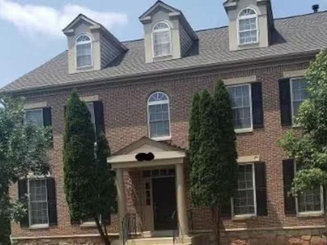 House 3 bedrooms in Lanham