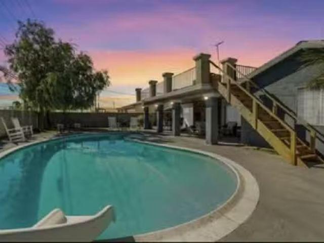 House 3 bedrooms in Las Vegas
