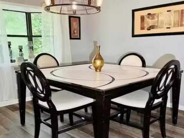House 3 bedrooms in Lithonia