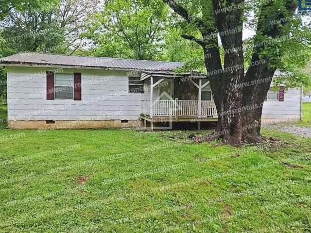 House 3 bedrooms in Putnam Cookeville