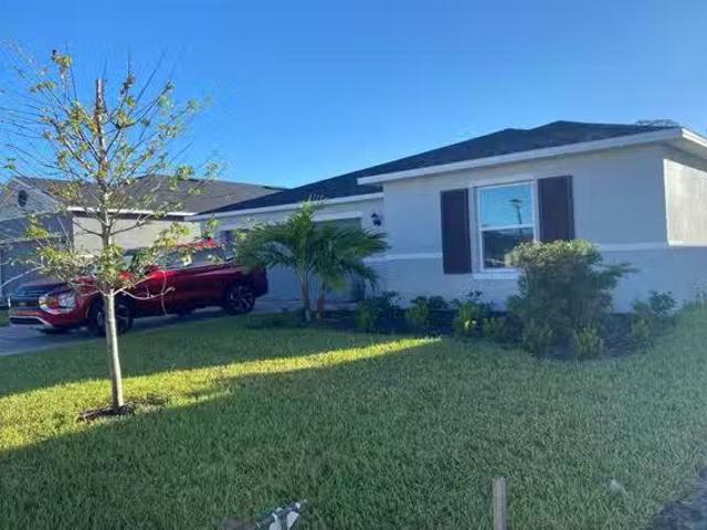 House 3 bedrooms in Sarasota