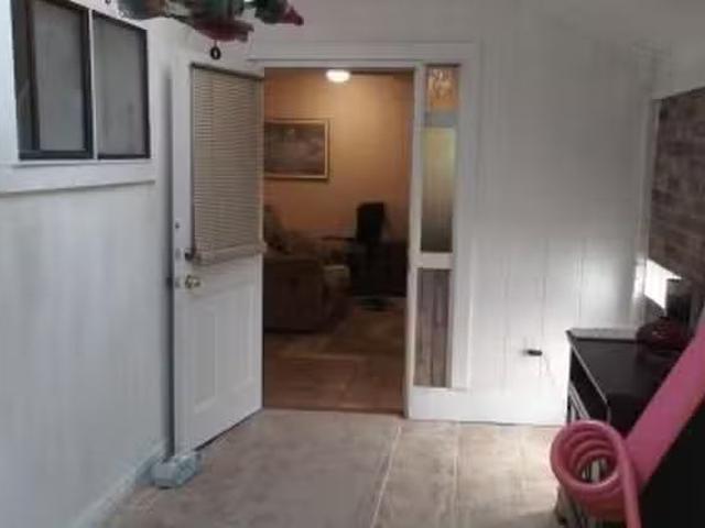 House 3 bedrooms in Westchase