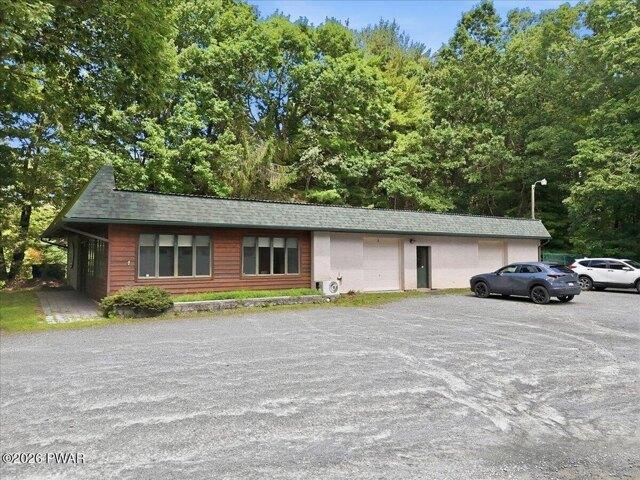 house Tafton PA ES104904640