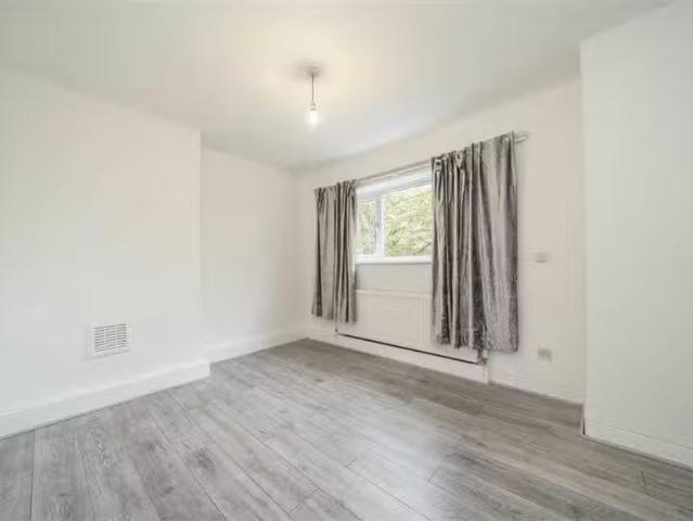 House terraced to rent in Westhorne Avenue, London, SE12 Re.