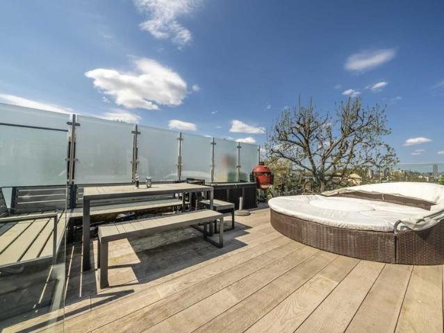 House terraced for sale in Canning Cross, London, SE5 Ref 2.