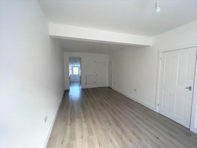 House Terraced For Rent Thomas Street, Ferndale