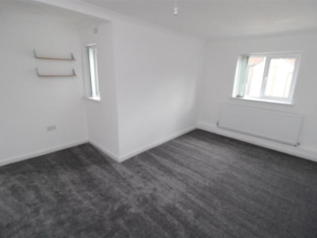 House Terraced For Rent Thurston Road, Pontypridd