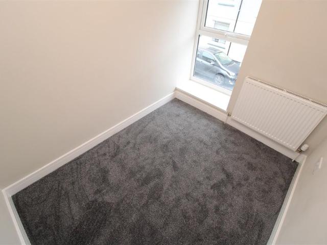 House Terraced For Rent Tynybedw Street, Treorchy