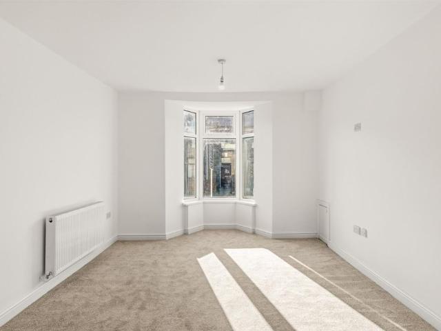 House Terraced For Rent Ynyswen Road, Treorchy