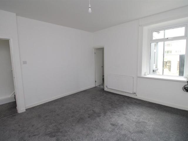 House Terraced For Rent Caerau Road, Maesteg