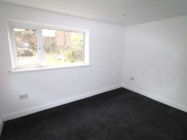 House Terraced For Rent Penygraig Road, Tonypandy