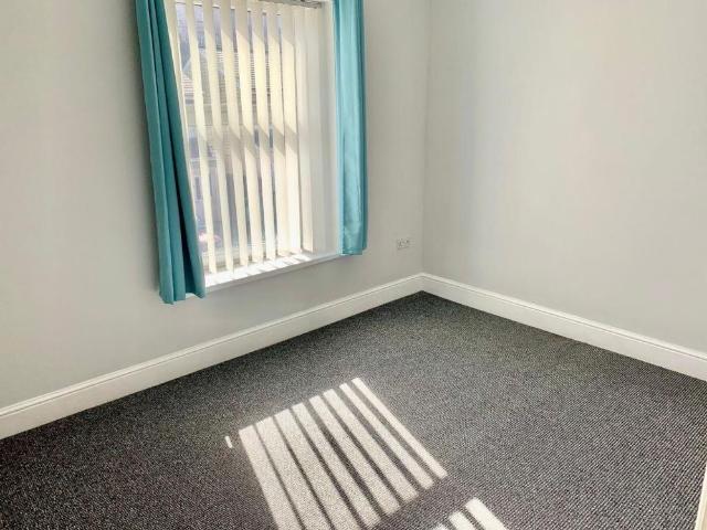 House Terraced For Rent Rickards Street, Pontypridd