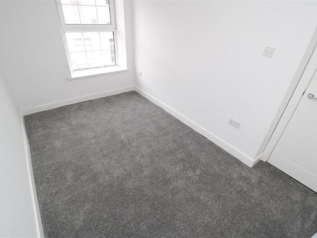 House Terraced For Rent Seymour Street, Aberdare