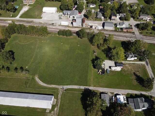 house Tipton IN DS89540678