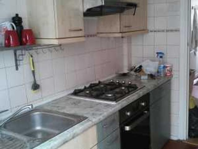 House To Let in walthamstow
