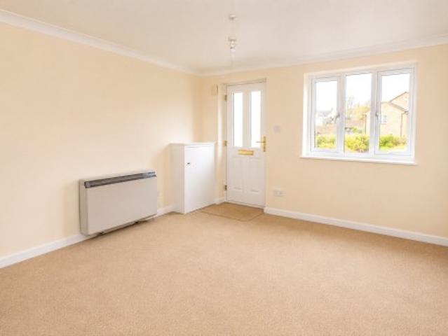 House to let with 1 bedroom in Stansted, Essex