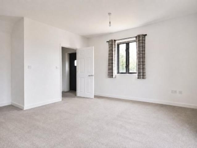 House to let with 3 bedrooms in Harlow, Essex