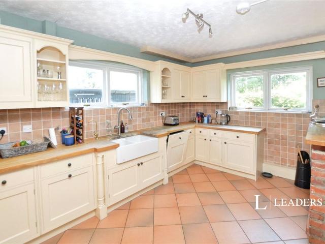 house to rent New Road, Aldham, Colchester, Essex, CO6