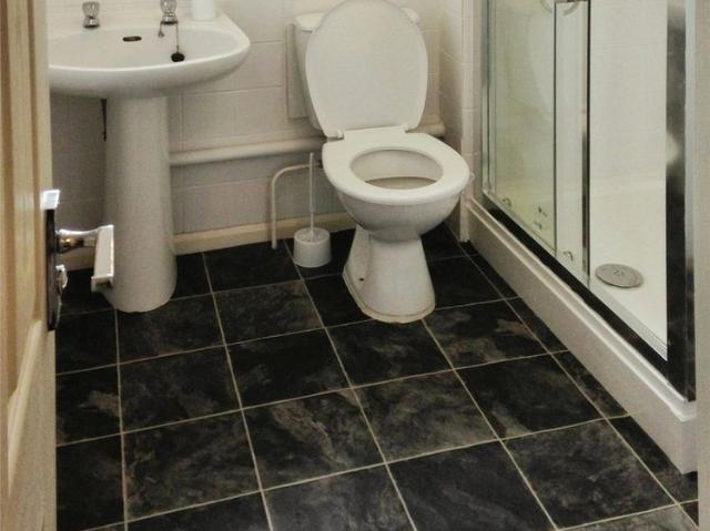 house to rent Nicholsons Grove, Colchester, CO1