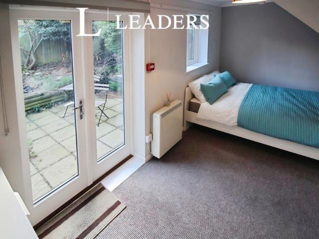 house to rent Nicholsons Grove, Colchester, CO1