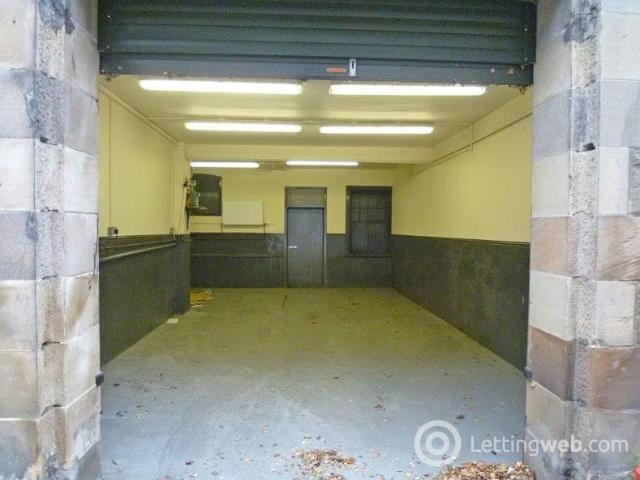 House to Rent at Edinburgh/City Centre, Edinburgh, Edinburgh/West End