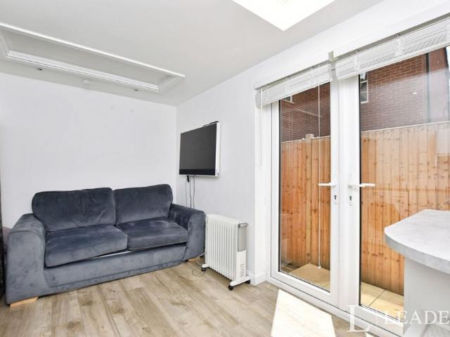house to rent Arthur Martin Leake Way, High Cross, Ware, Hertfordshire, SG11