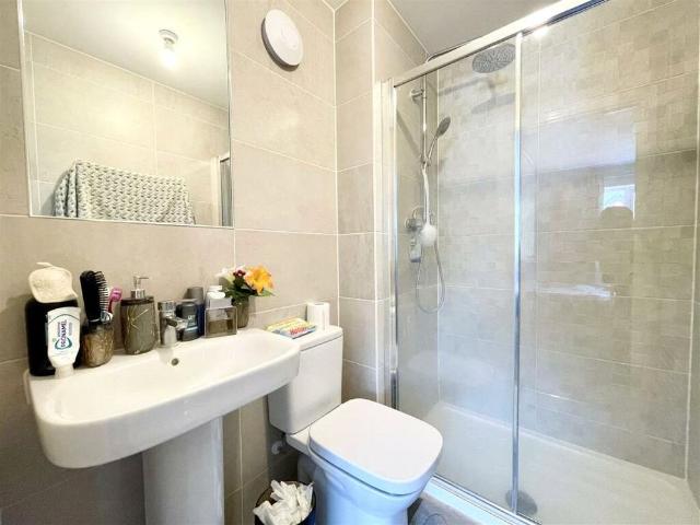 house to rent Barn Owl Close, Whiteley, Fareham, PO15