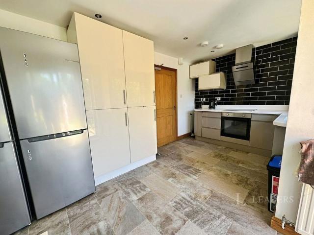 house to rent Carsons Drive, Great Cornard, Sudbury, CO10