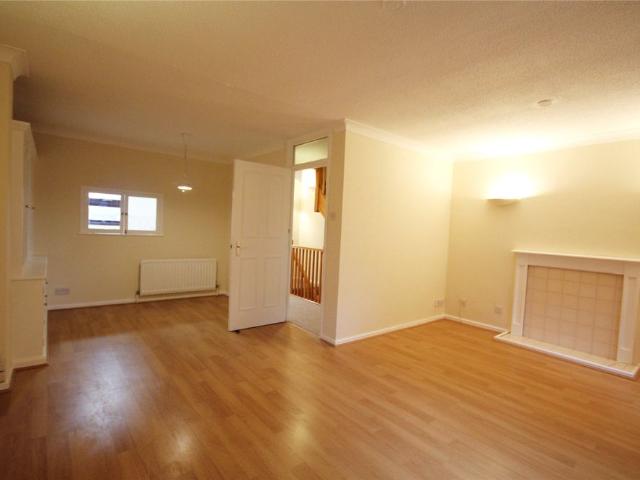 house to rent Cleevelands Drive, Cheltenham, GL50