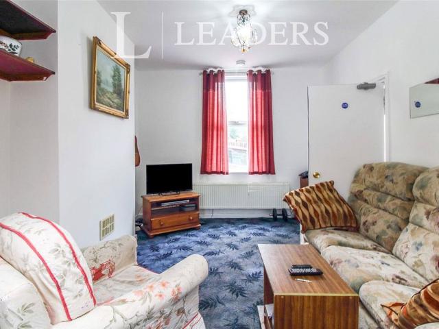 house to rent Cole Hill, Worcester, Worcestershire, WR5