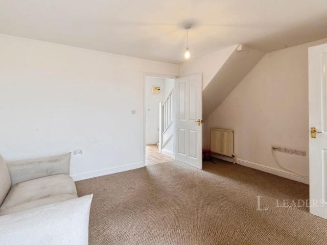 house to rent Elm Grove, Tye Green, Glemsford, Sudbury, CO10