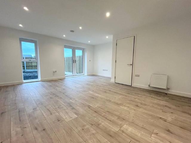 House to Rent: Furlong Way, Castle Irwell M6